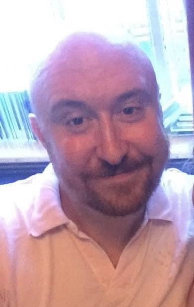 COMMITTEE — WALTHAMSTOW TRADES HALL