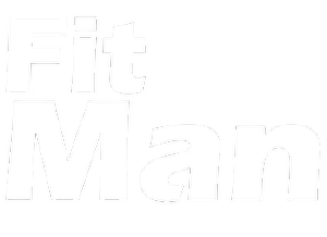Fit man — VITAGENERICS - Multivitamins & minerals for Men, Women ...