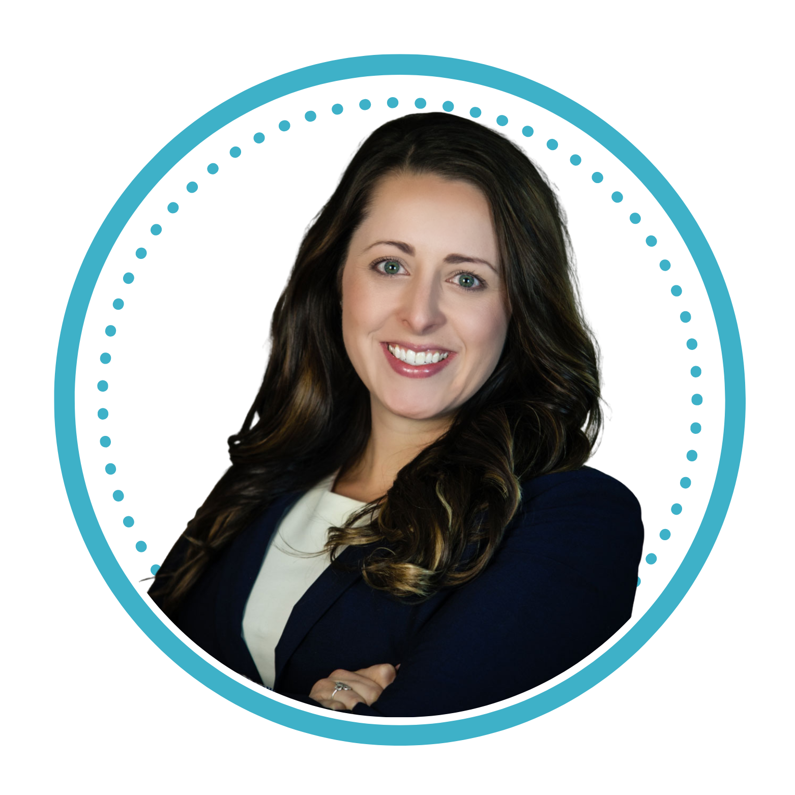 Meet the Team — Harris Data Integrity Solutions