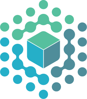 Harris Data Integrity Solutions