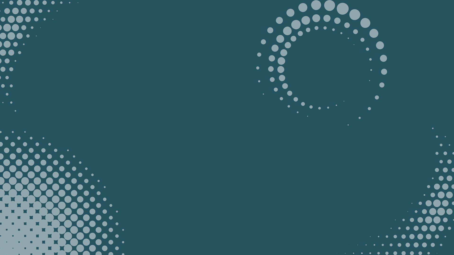 Harris Data Integrity Solutions