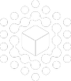 Quadramed | Enhance Data Management—Get Started Now — Harris Data ...