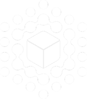 Quadramed — Harris Data Integrity Solutions