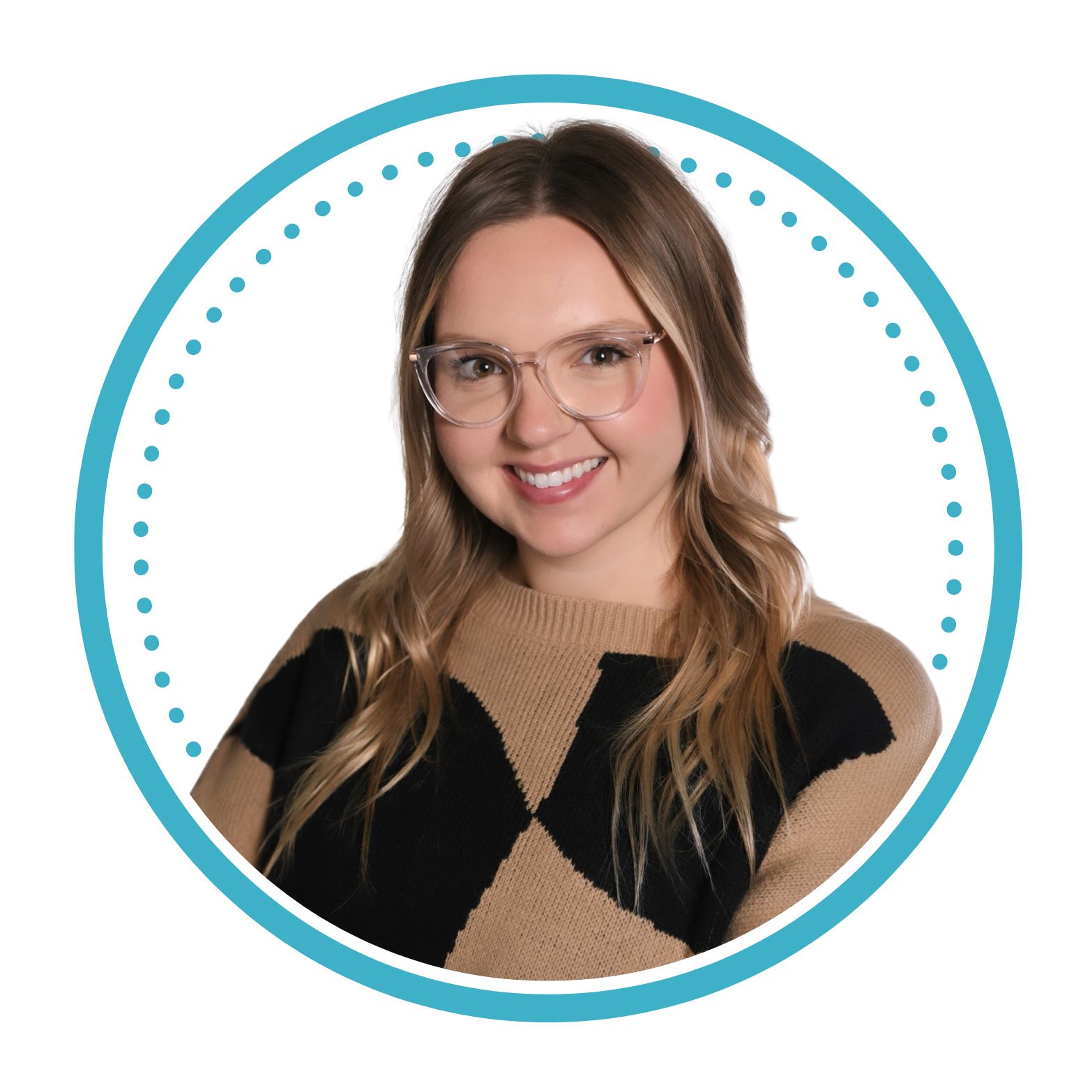 Meet the Team — Harris Data Integrity Solutions