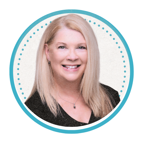 Julie Pursley — Harris Data Integrity Solutions
