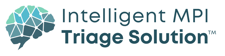 Harris Data Integrity Solutions