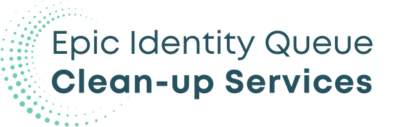 Harris Data Integrity Solutions