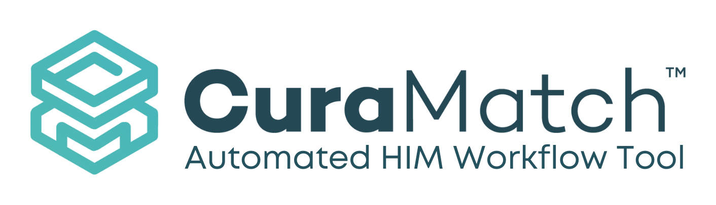 Harris Data Integrity Solutions