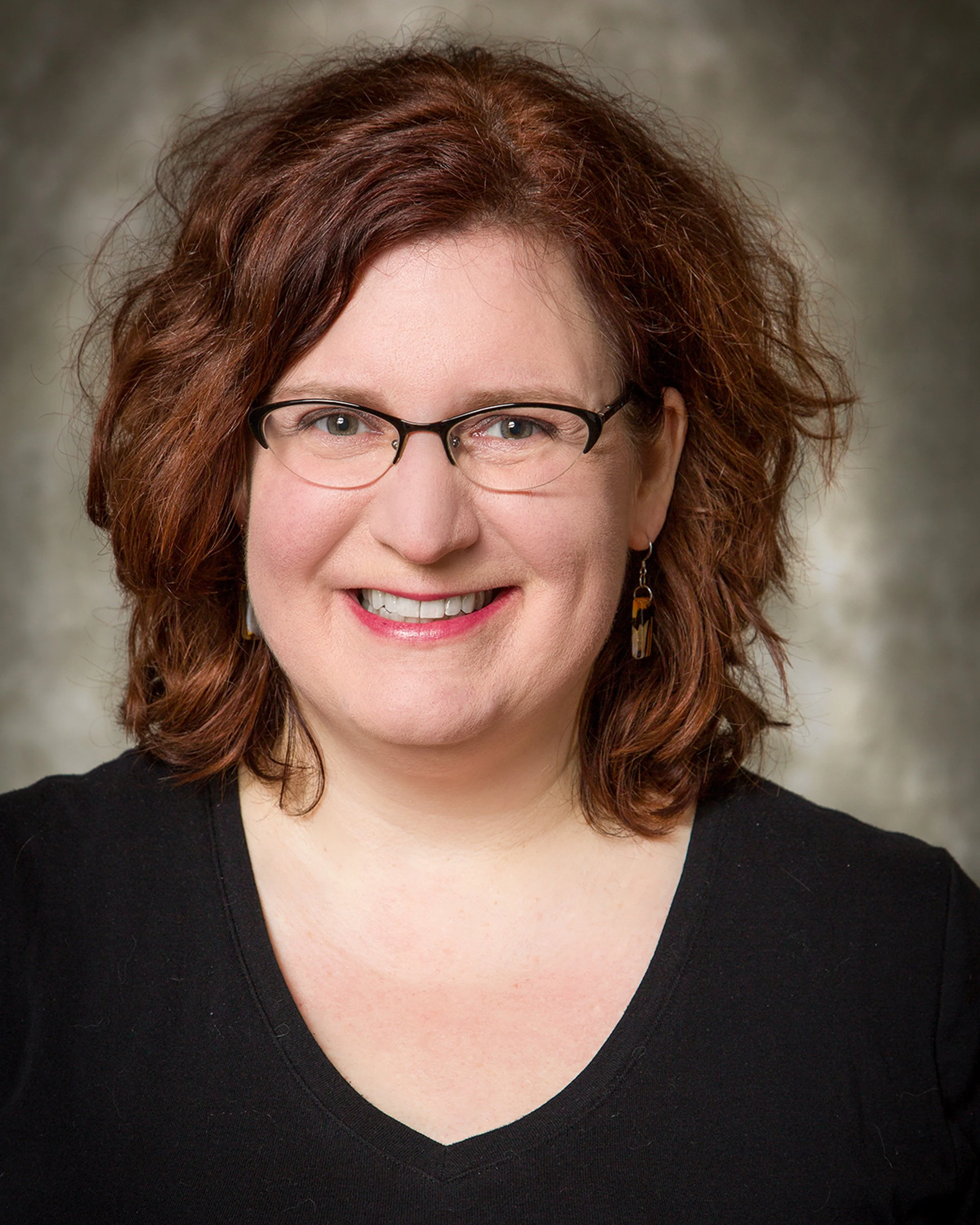 Chapter 4 — Achieving Excellence in Fundraising 5th Edition