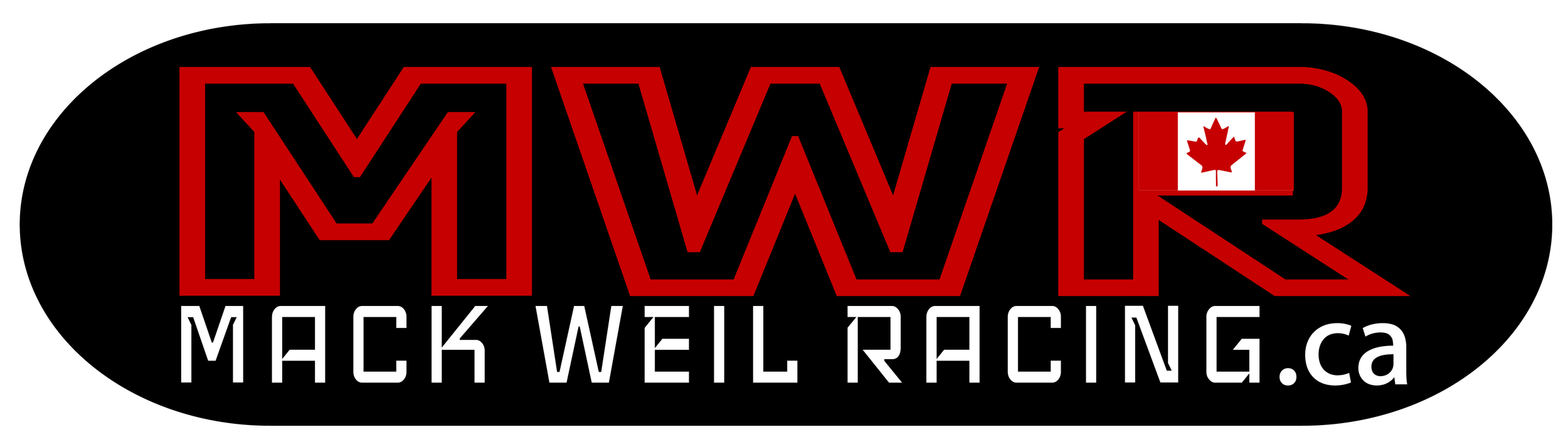 Snow City Cycle Marine to be MWR Title Sponsor for 2024. — Mack Weil Racing