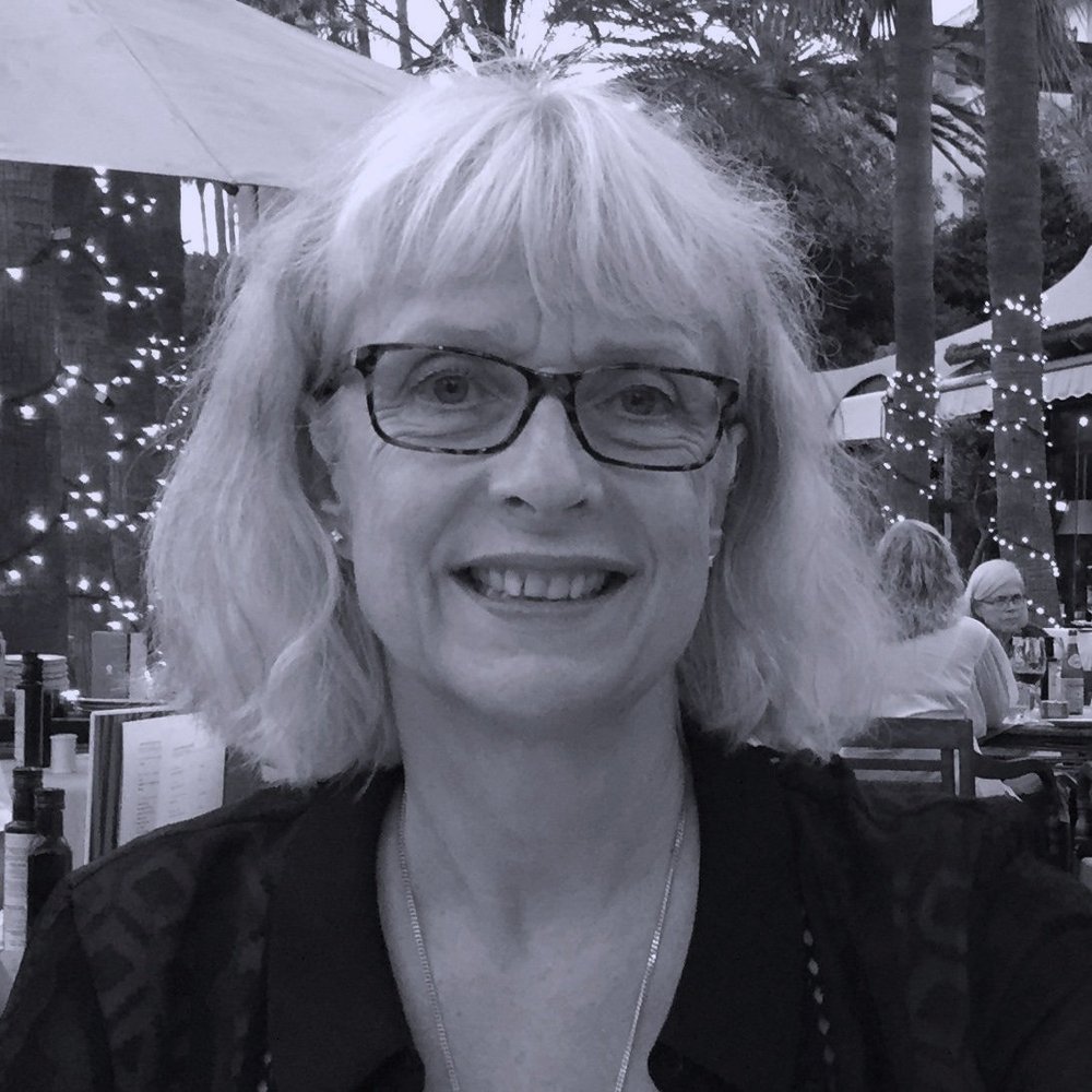 About Us — Kangaroo Club