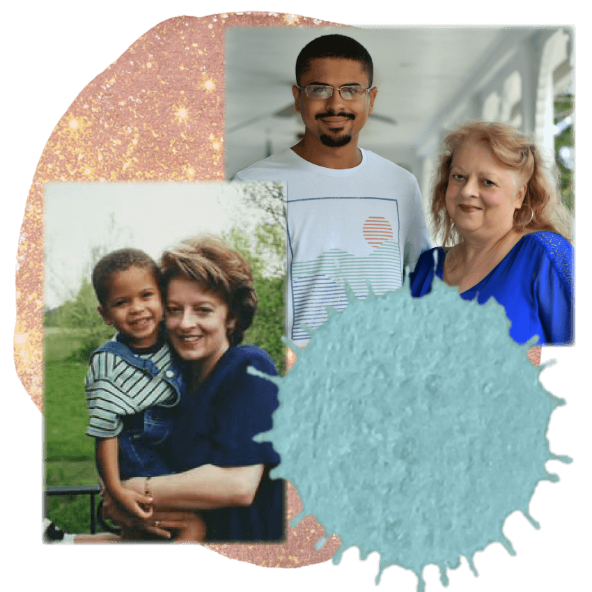 Loretta Friend | Certified Life Coach | Abraham Hicks for success ...