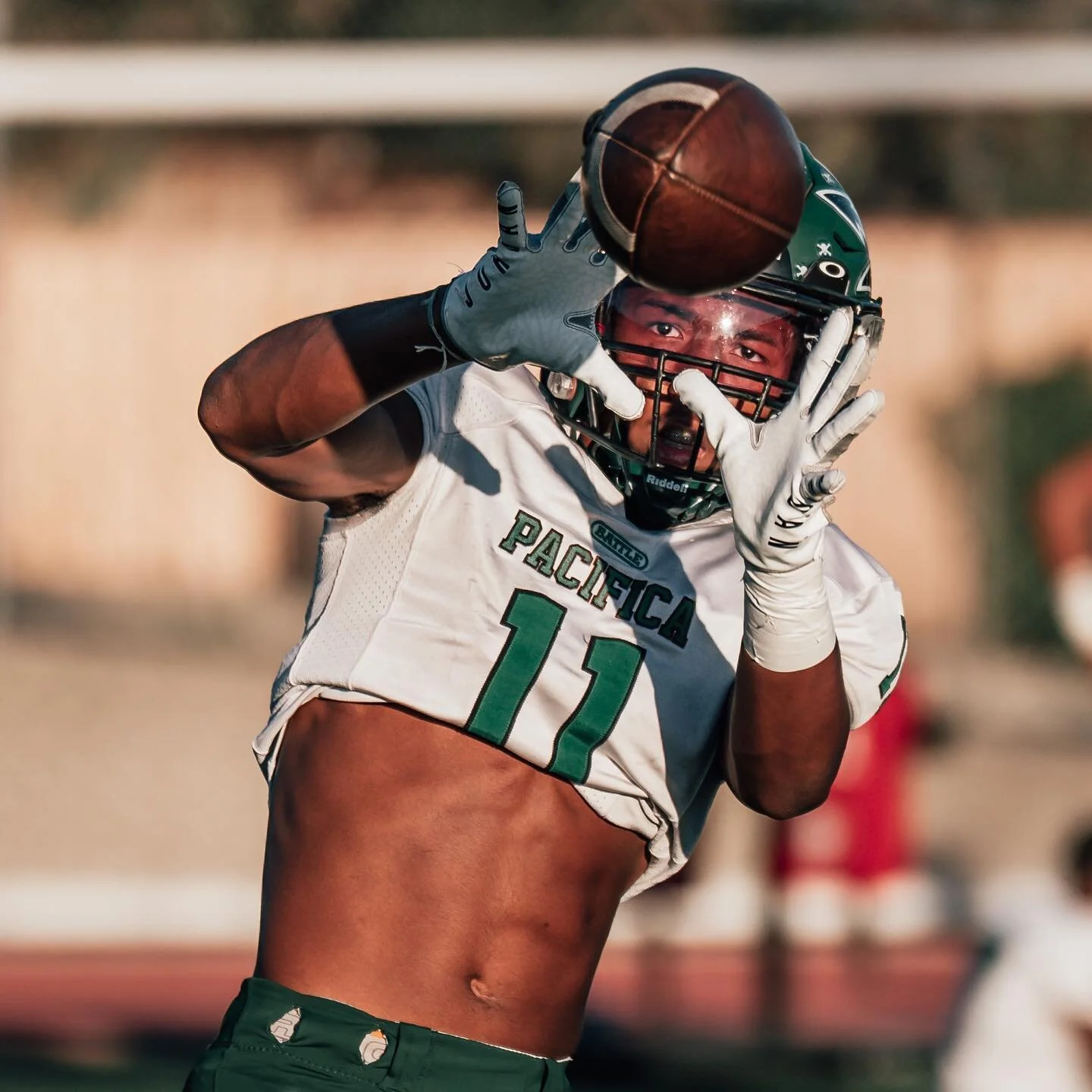 TAJUAN NETTERVILLE PHOTOGRAPHY