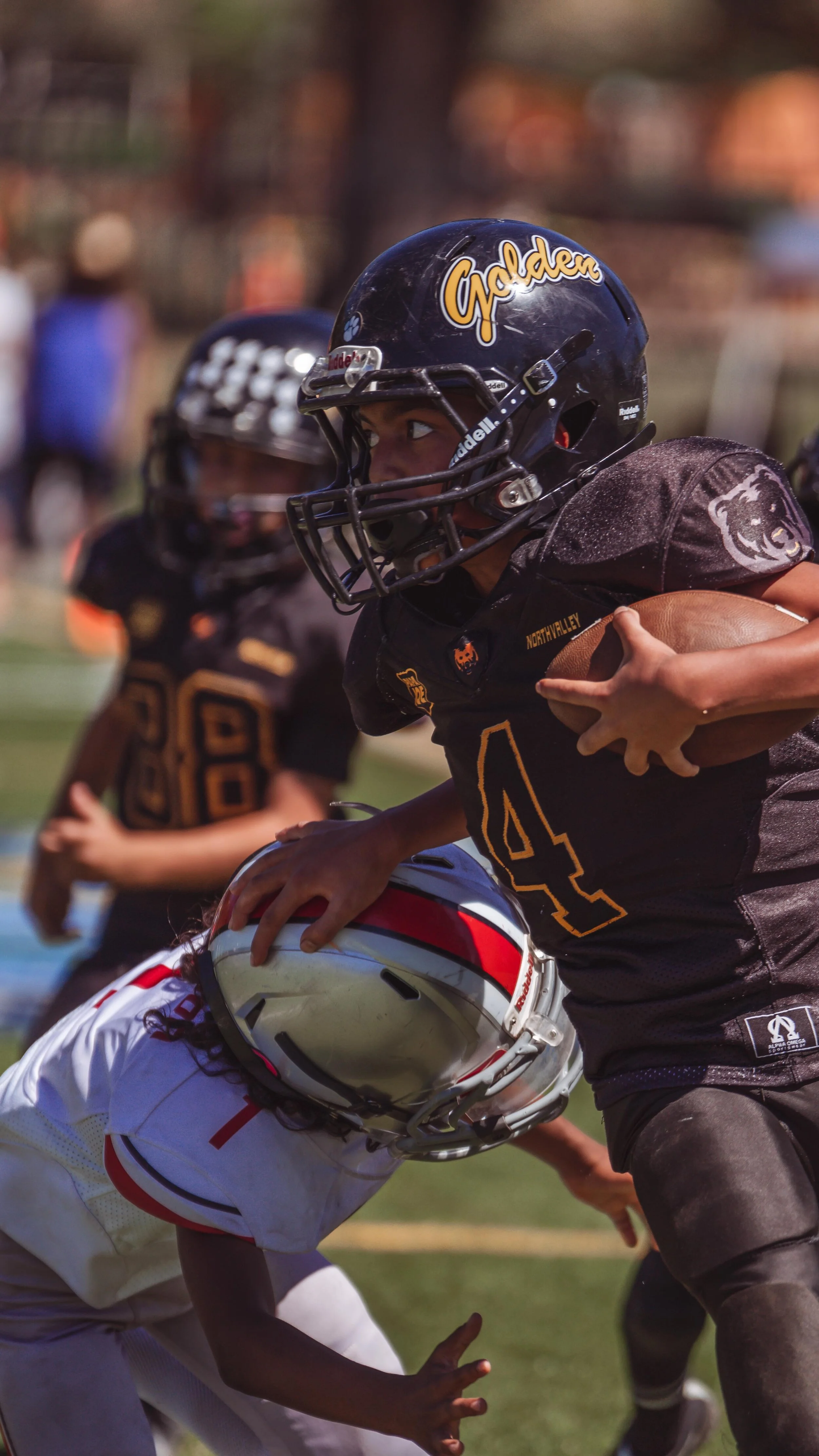 General 1 — TAJUAN NETTERVILLE PHOTOGRAPHY