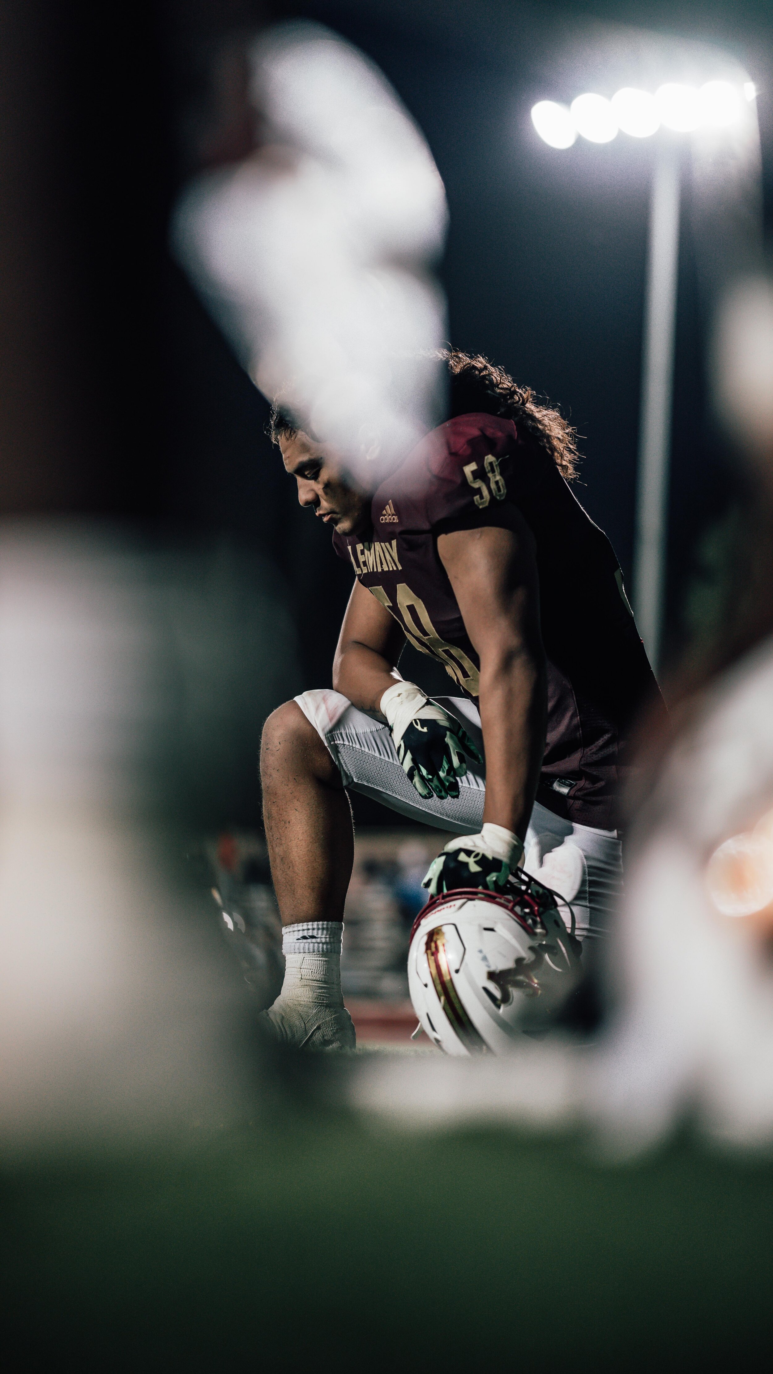 General 1 — TAJUAN NETTERVILLE PHOTOGRAPHY