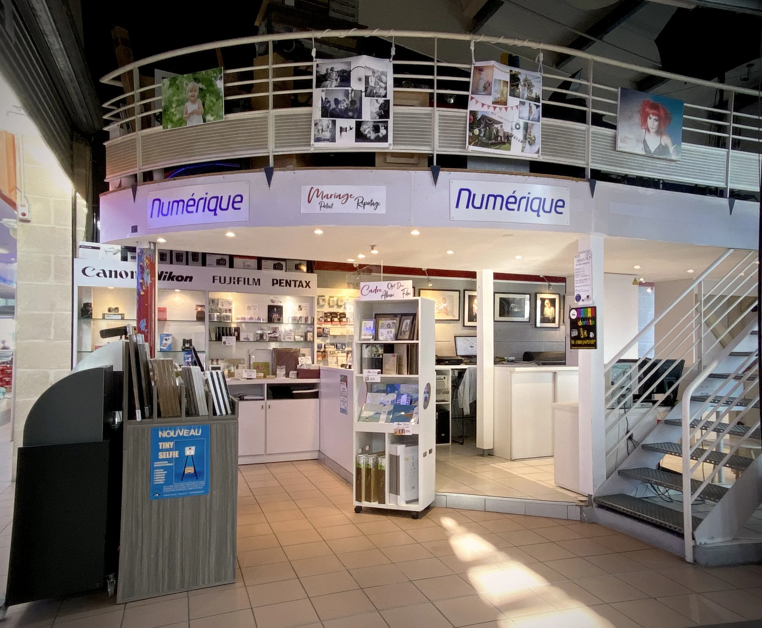 bordeaux photo service