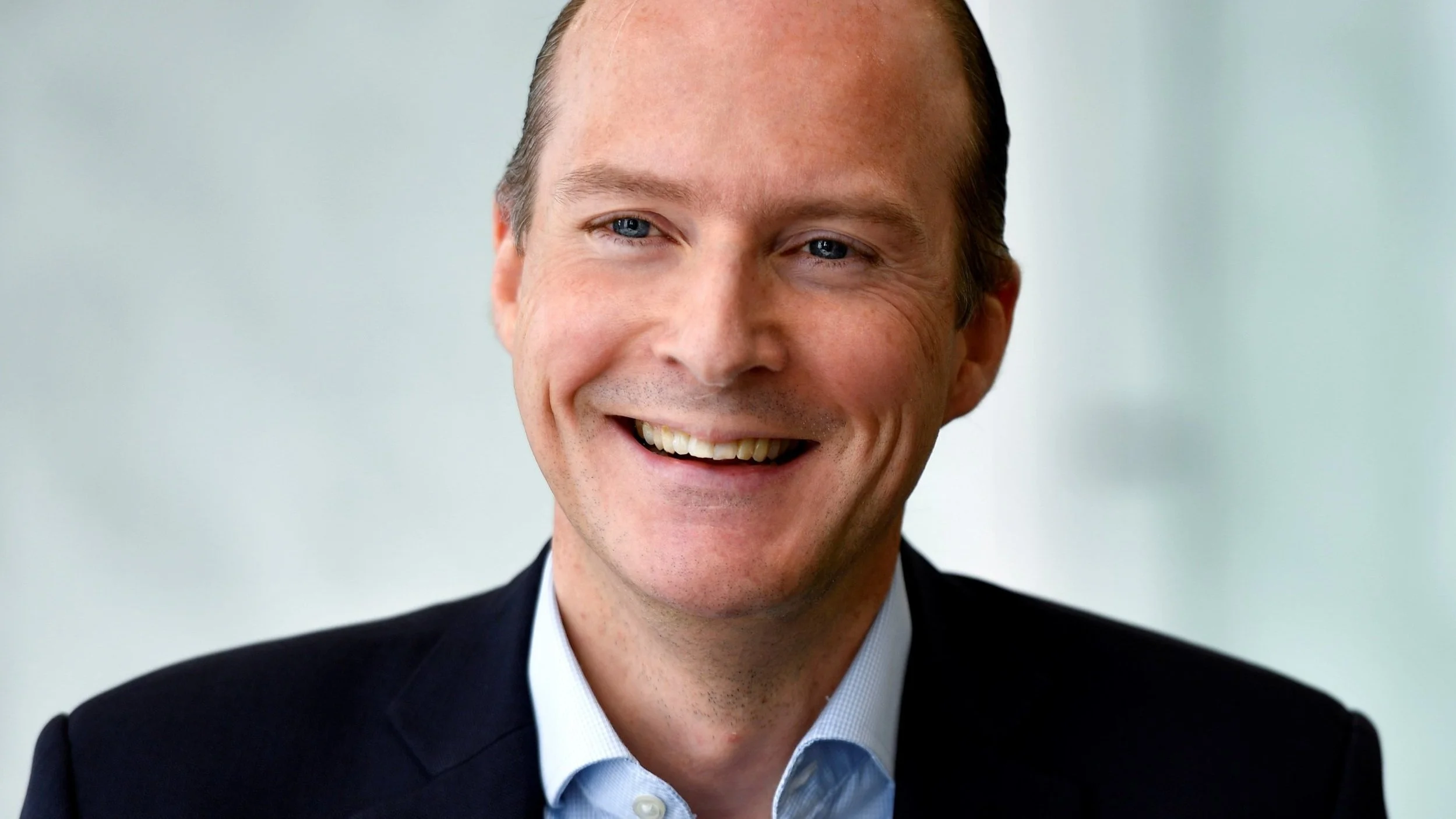 Investor relations for North American and International Small Caps.