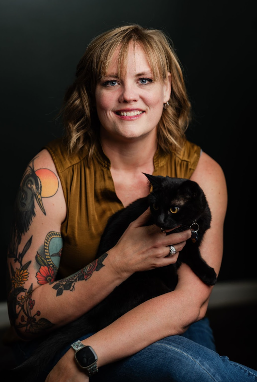 Shelter Blog and News — Cheyenne Animal Shelter