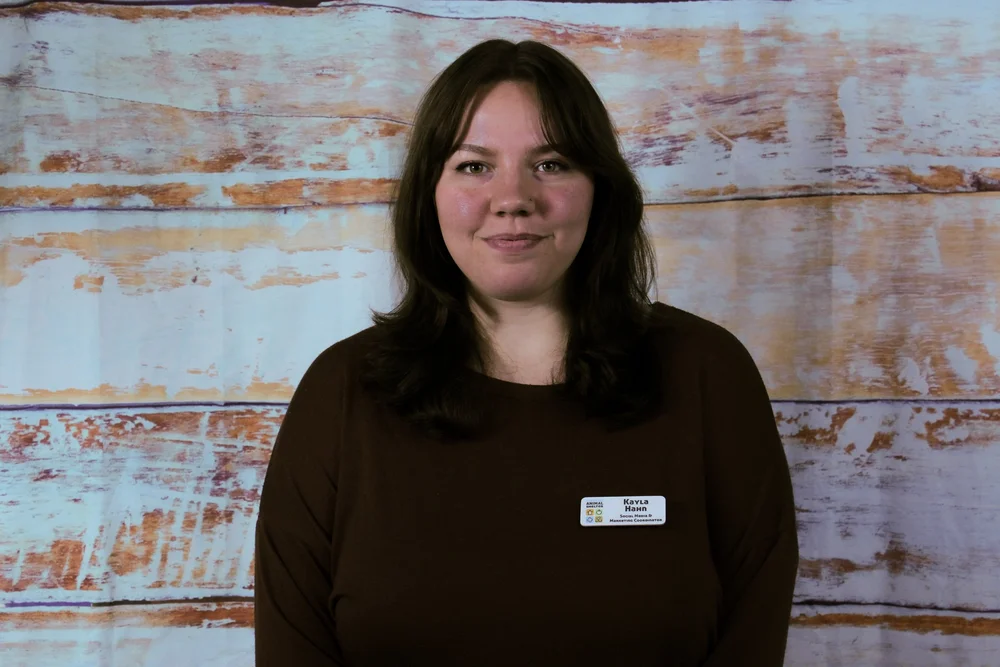 Leadership — Cheyenne Animal Shelter