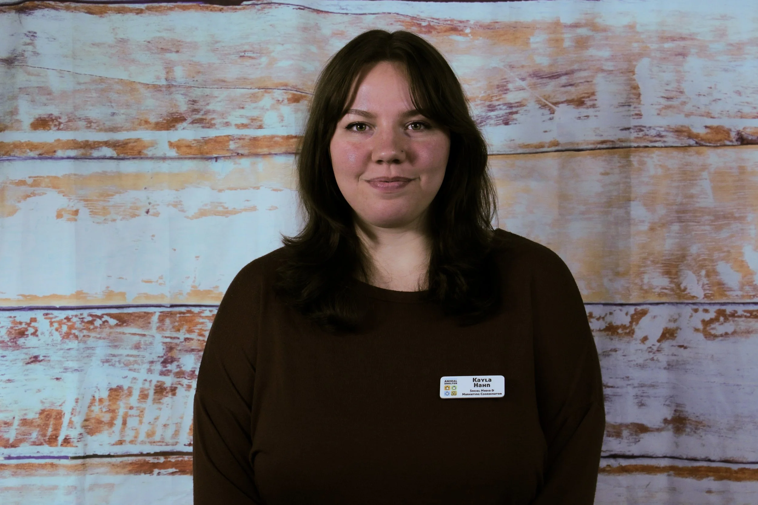 Leadership — Cheyenne Animal Shelter