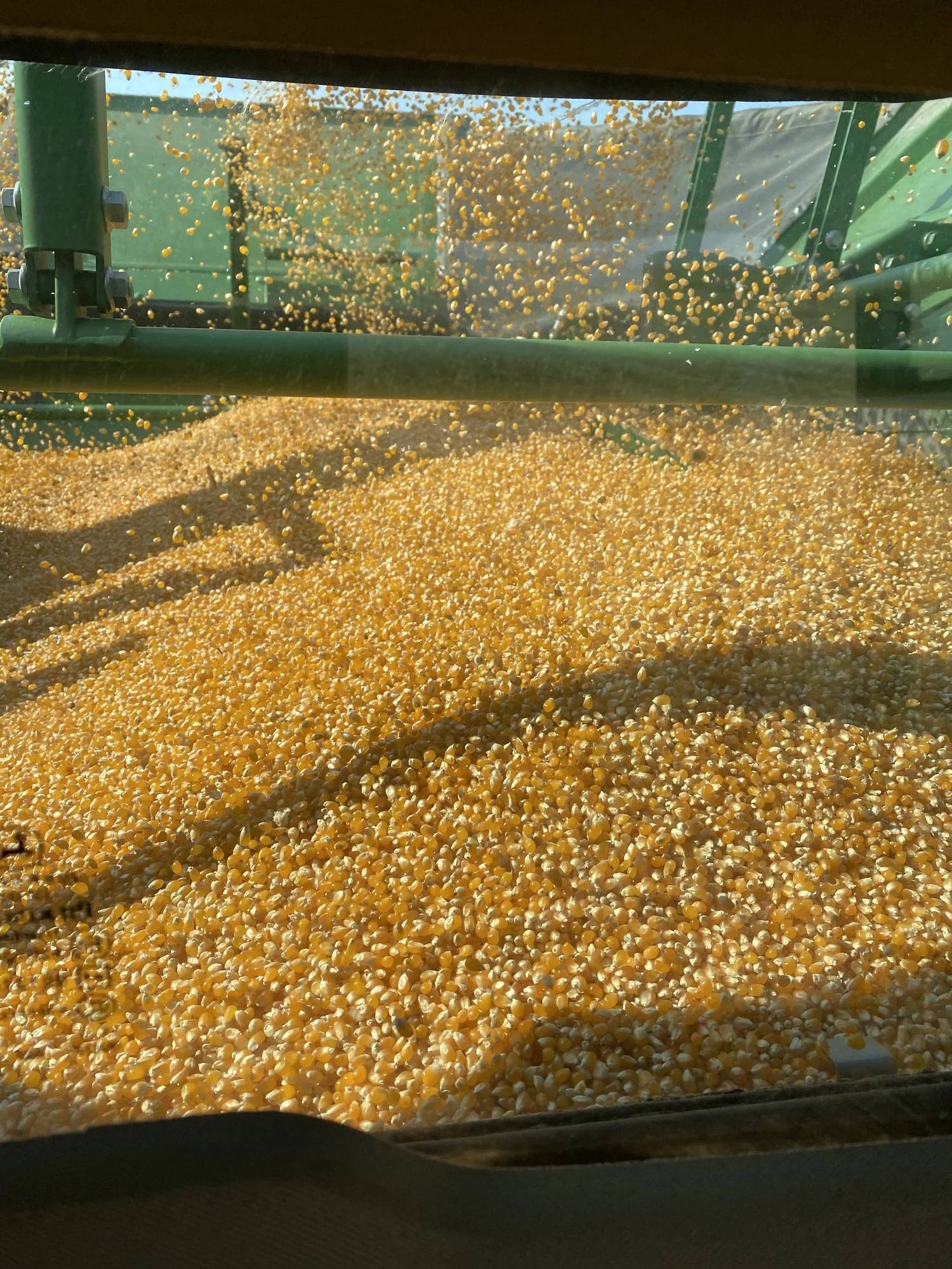 Dakota Brothers Popcorn