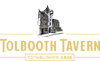 Tolbooth Tavern, Scottish Food & Drinks - The Royal Mile Edinburgh ...