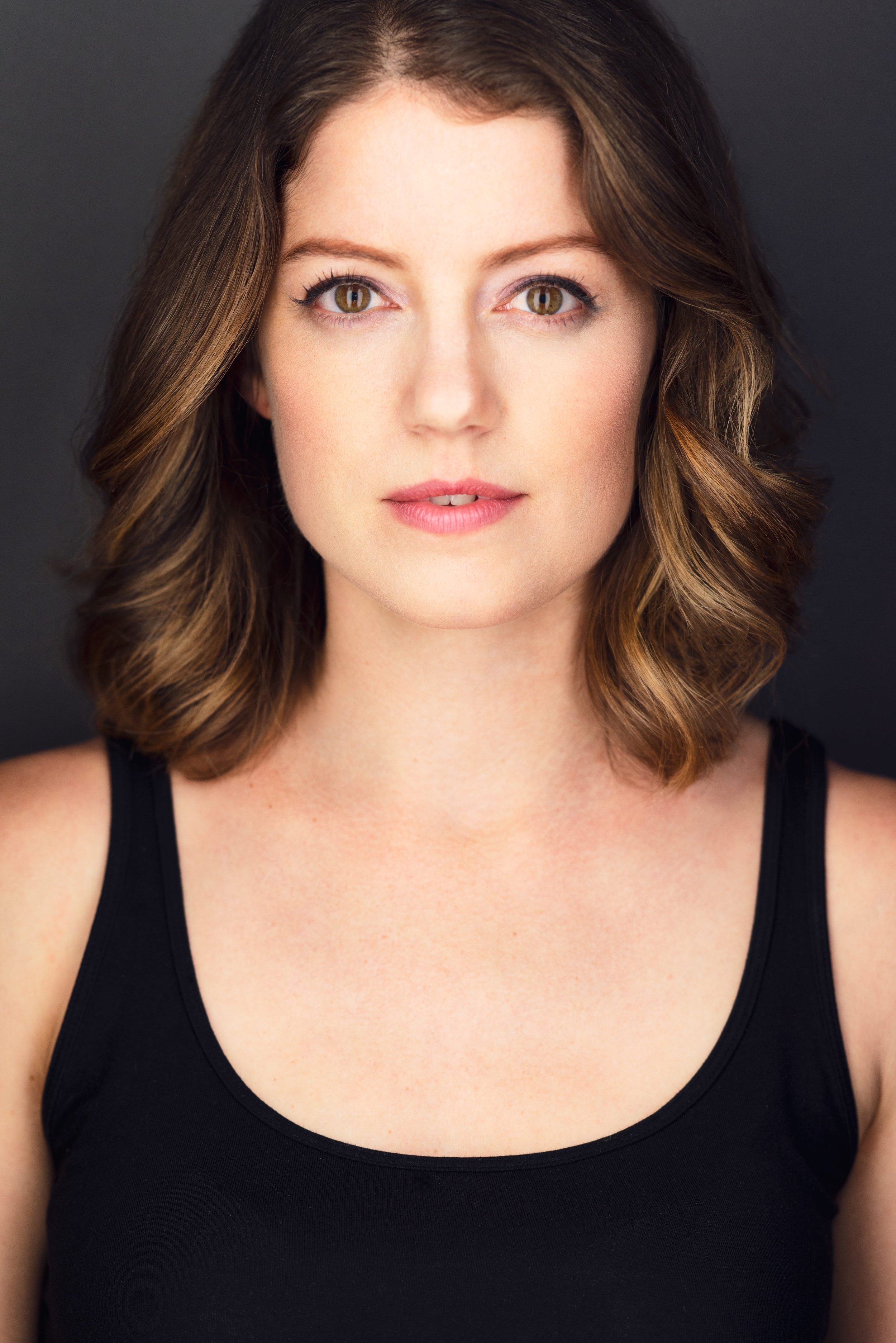 Programs — Broadway Beginnings