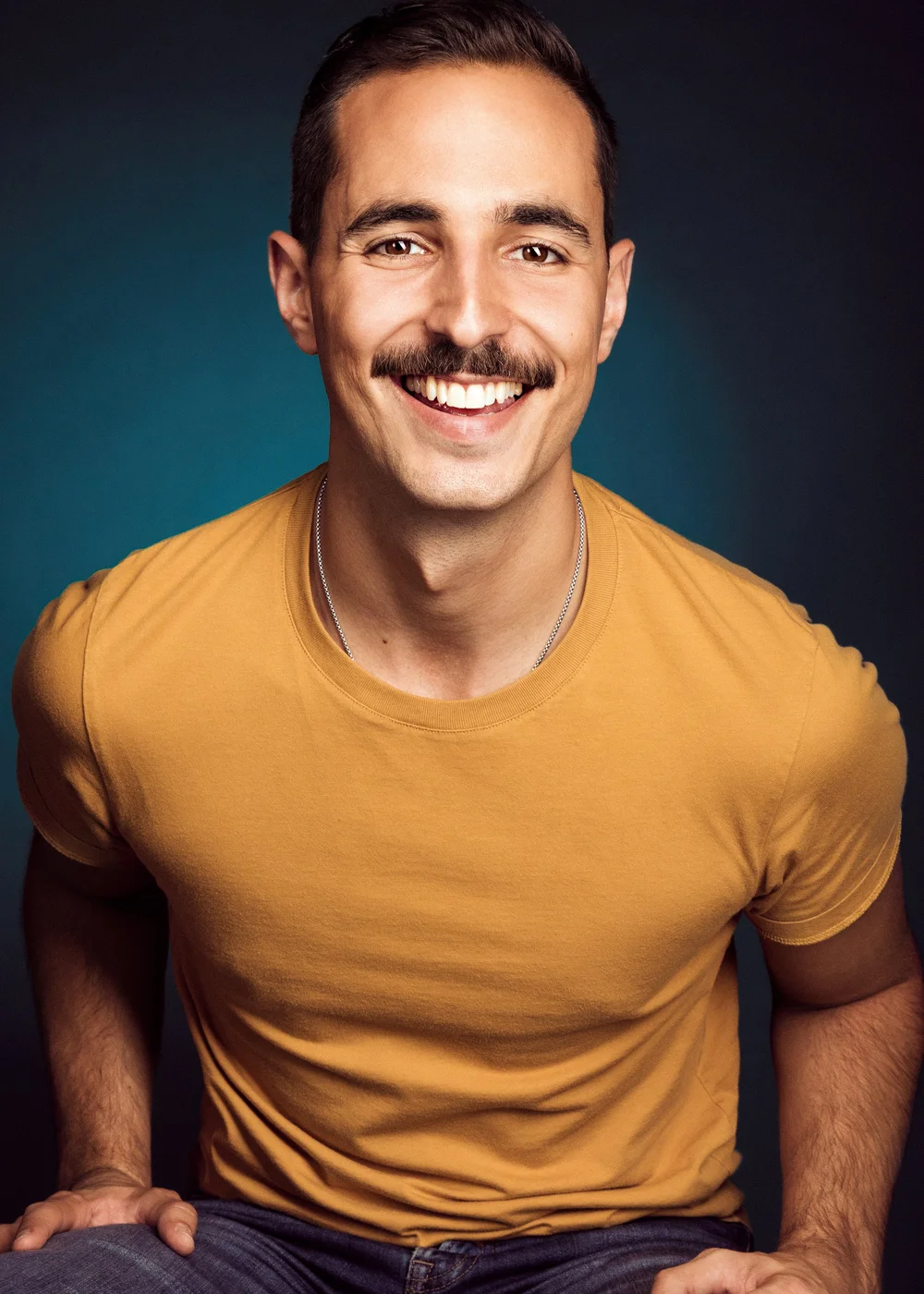 Programs — Broadway Beginnings