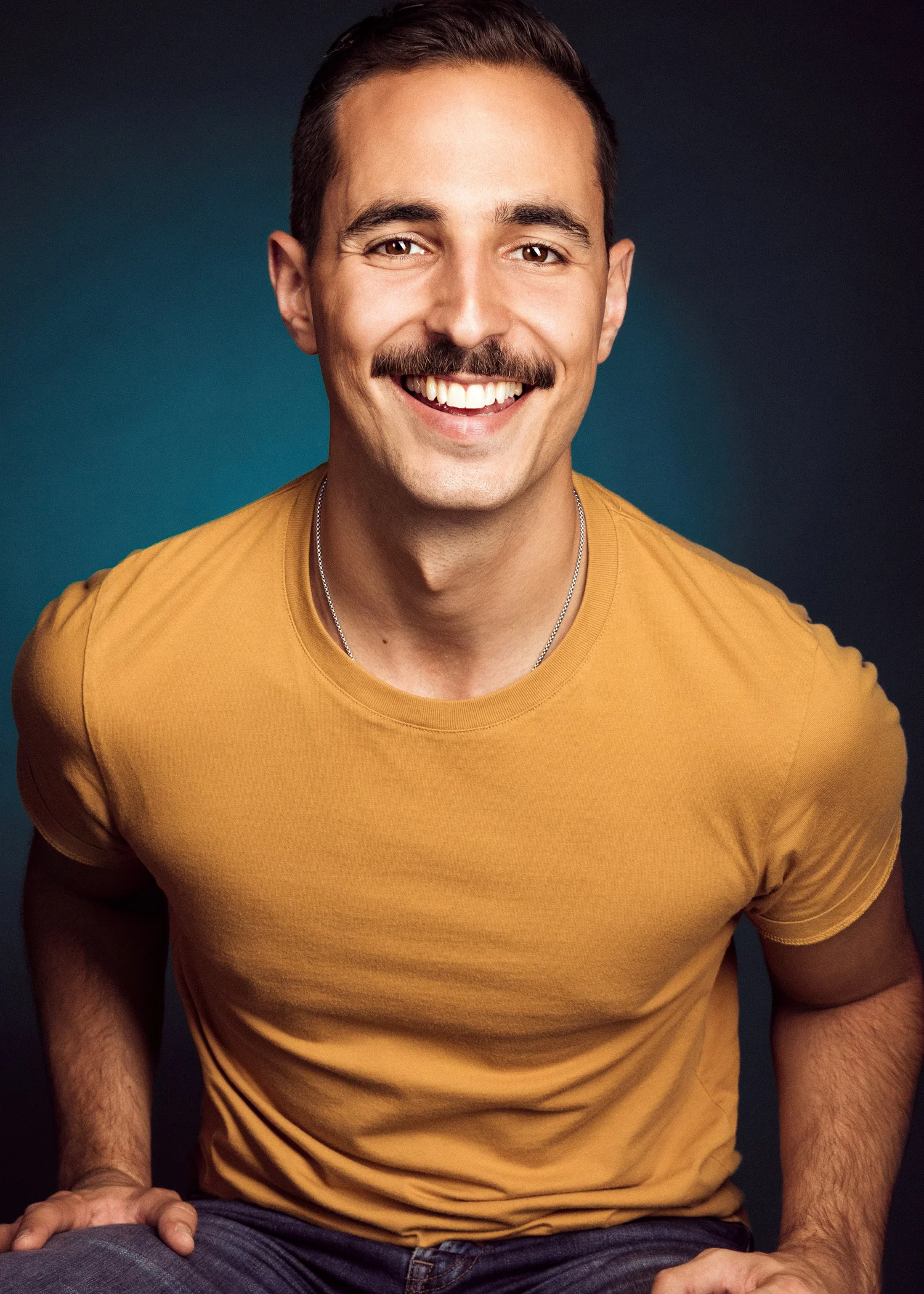 Programs — Broadway Beginnings