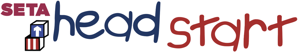 Our Agency Partners — Sacramento Family Connect