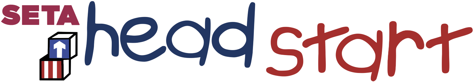 Our Agency Partners — Sacramento Family Connect