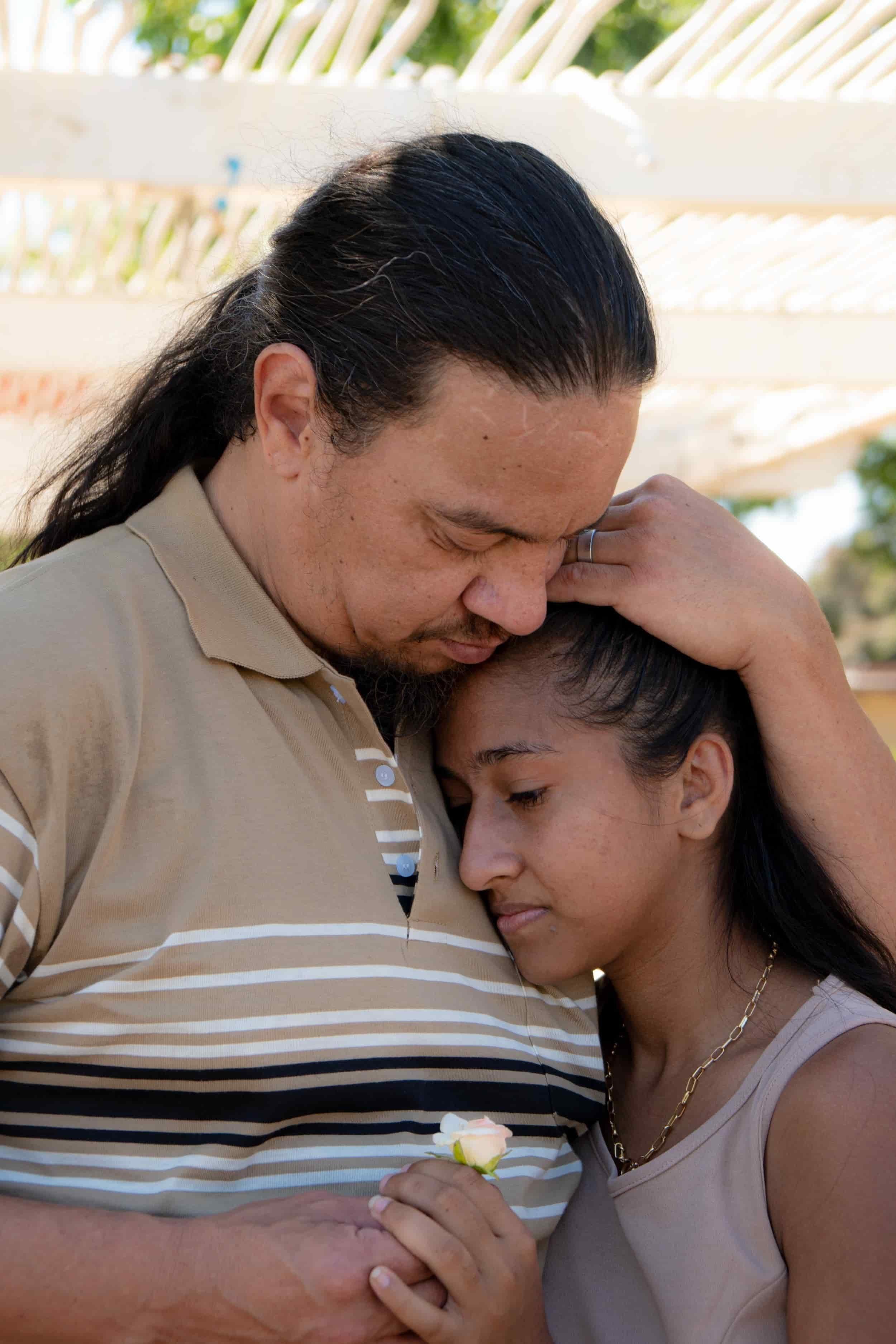 Family Support Services — Sacramento Family Connect