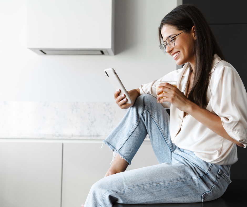 Mental Health — Sacramento Family Connect