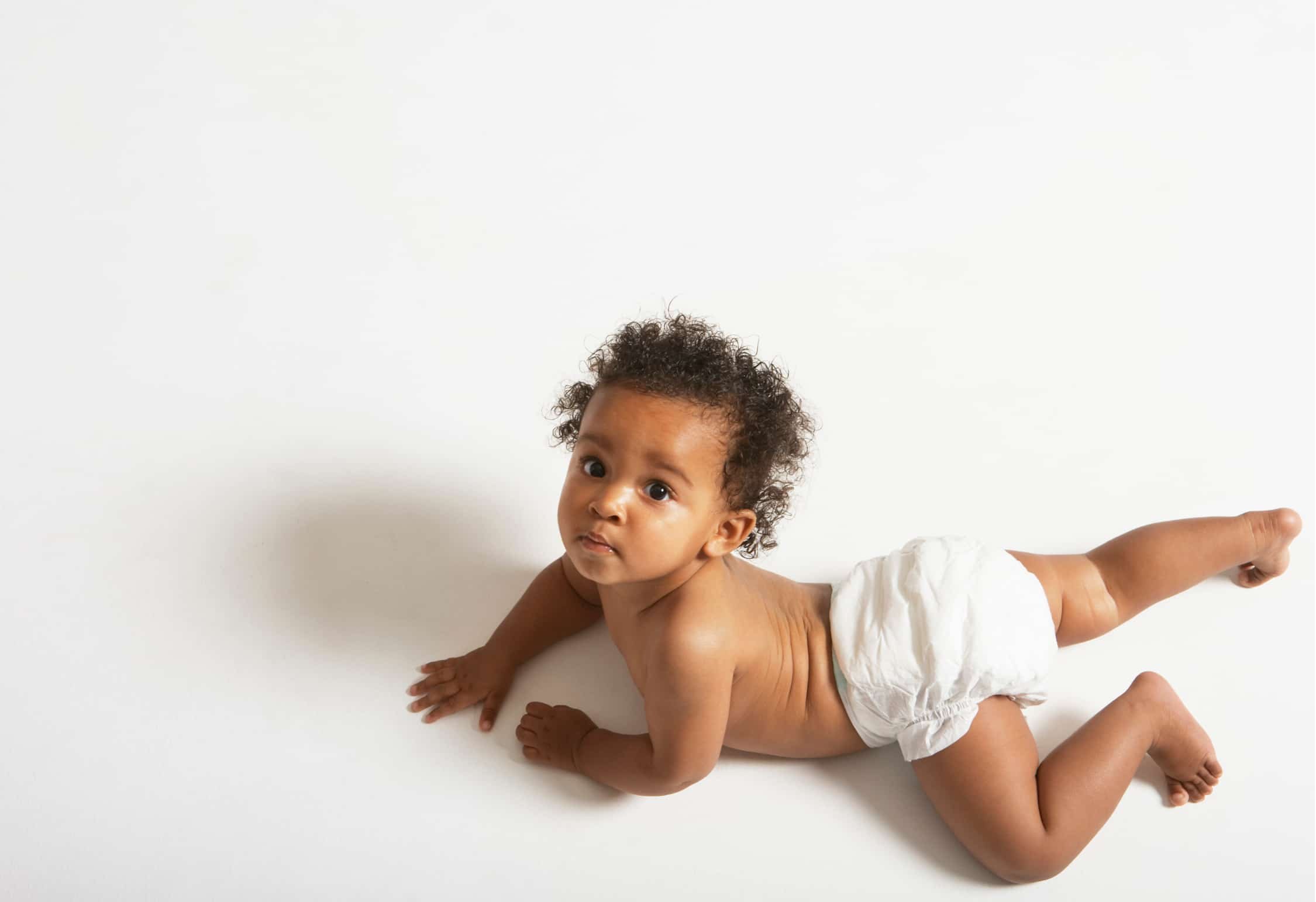 Special Needs — Sacramento Family Connect