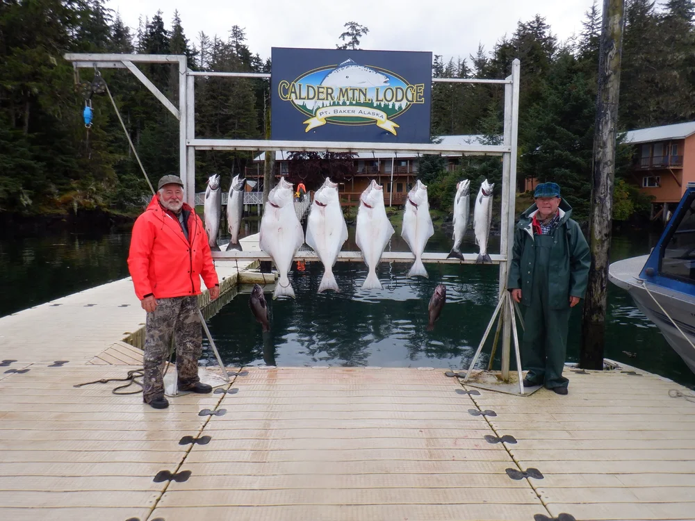 Photo Gallery | Explore Our Adventure — Calder Mountain Lodge