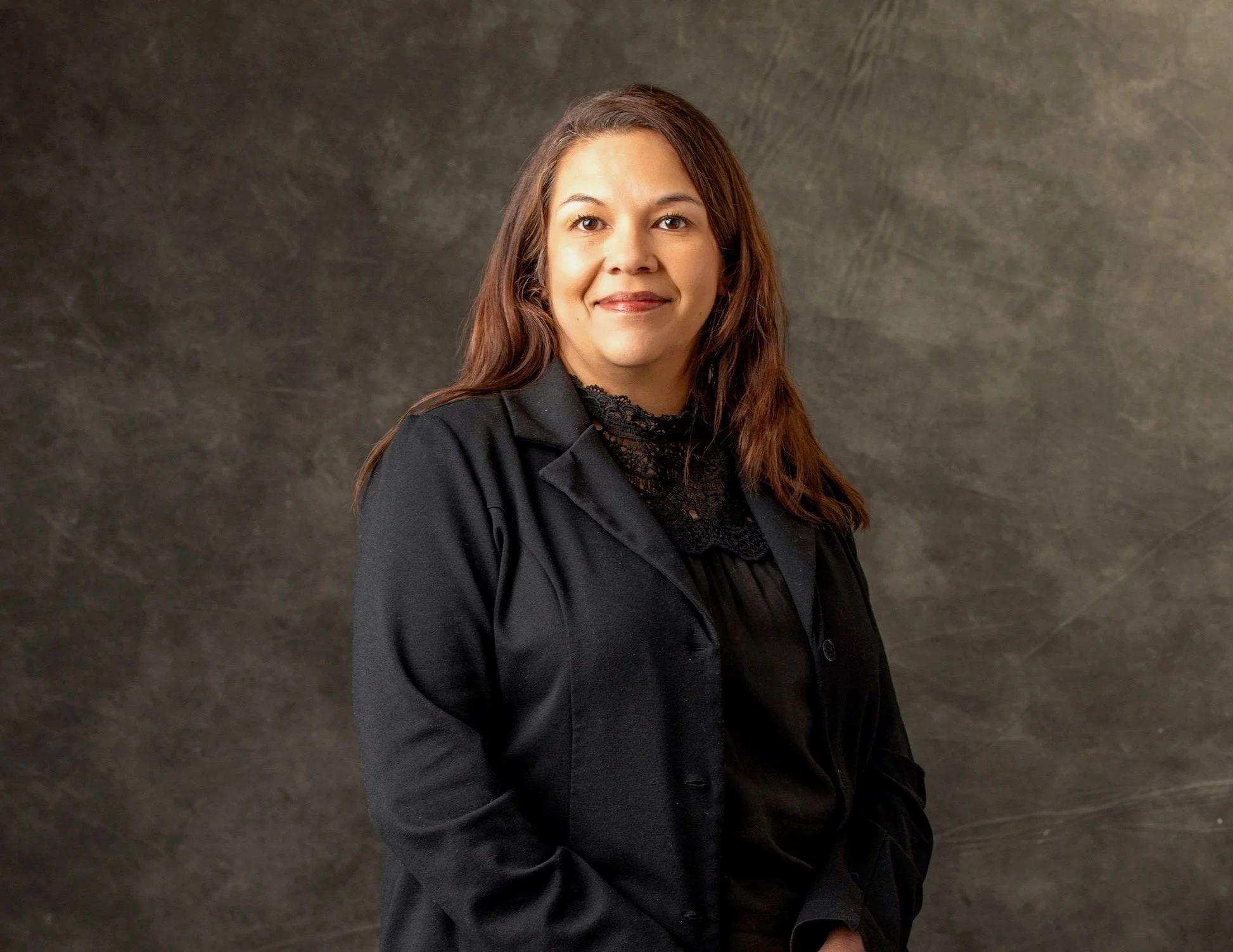 About Us — Payority