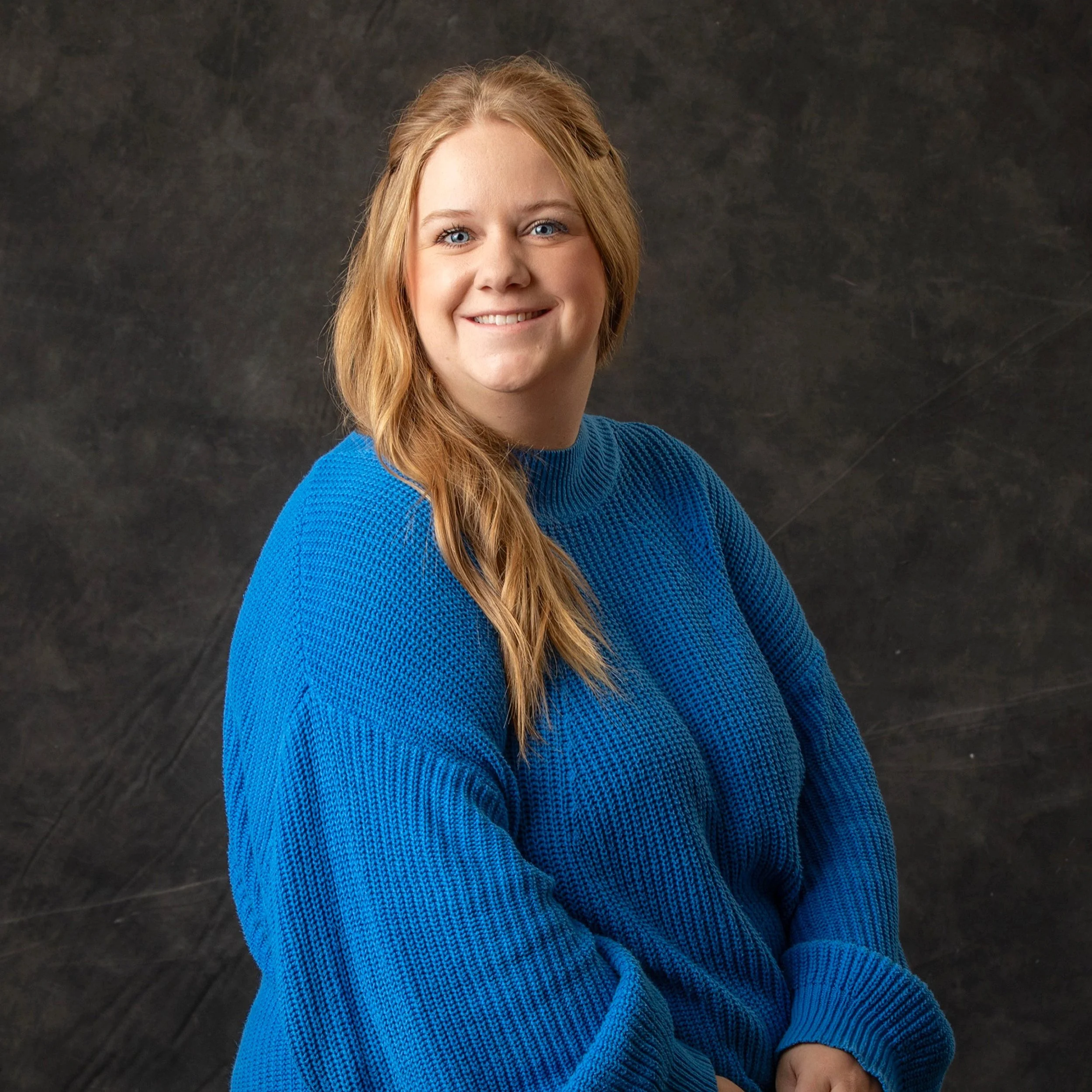 About Us — Payority