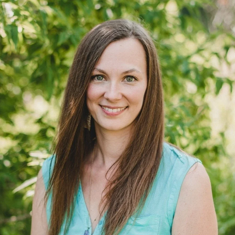 Naturopathic Doctors — Manotick Health and Wellness