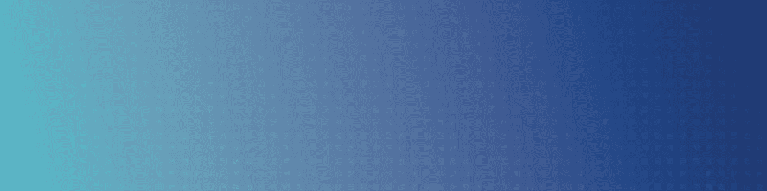 Careers | United Safety Technology