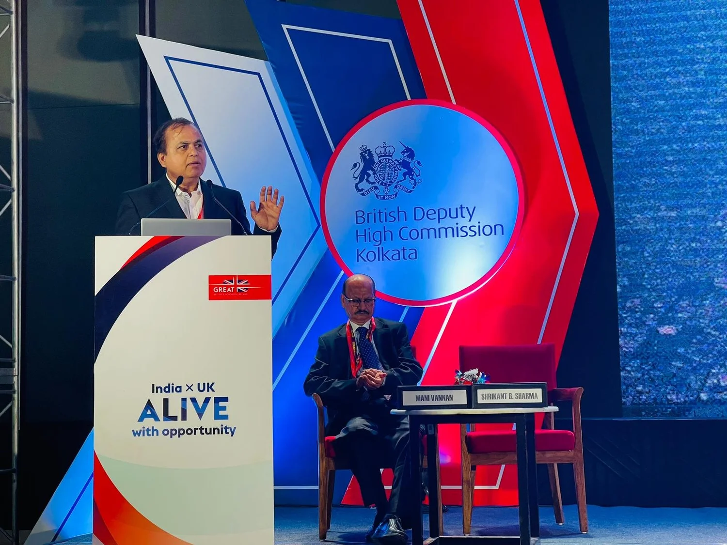 SmartViz News | Latest Updates on Digital Twin, Smart Building, and ...