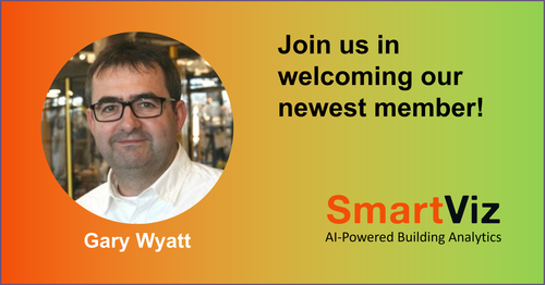 SmartViz News | Latest Updates on Digital Twin, Smart Building, and ...