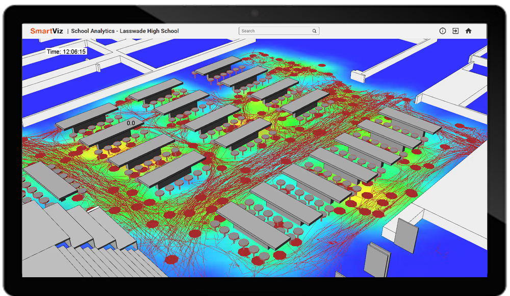 How to Implement a Successful Data Visualization Strategy for Your ...