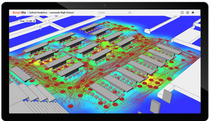 How to Implement a Successful Data Visualization Strategy for Your ...