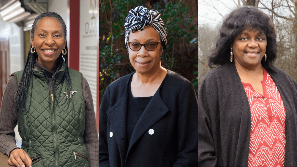 In the News — Arts, History, and Culture, City of Seneca, SC