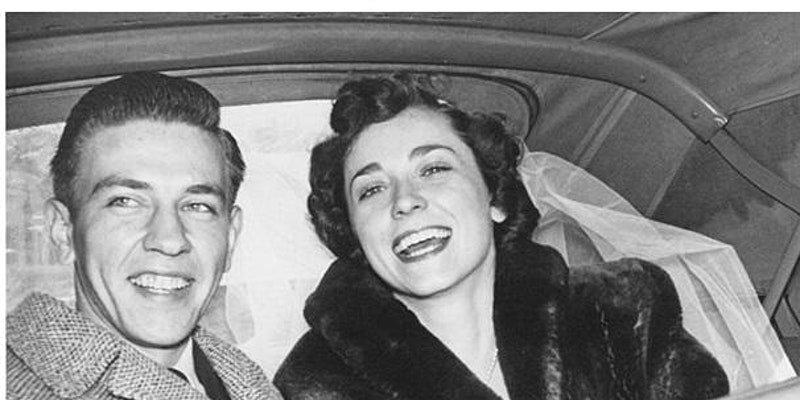 Events — Garrett's Space