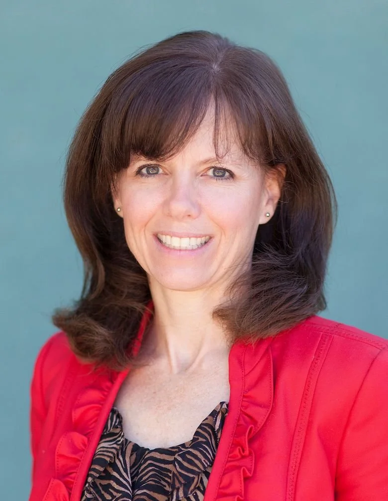 Fall 2022 — Garrett's Space