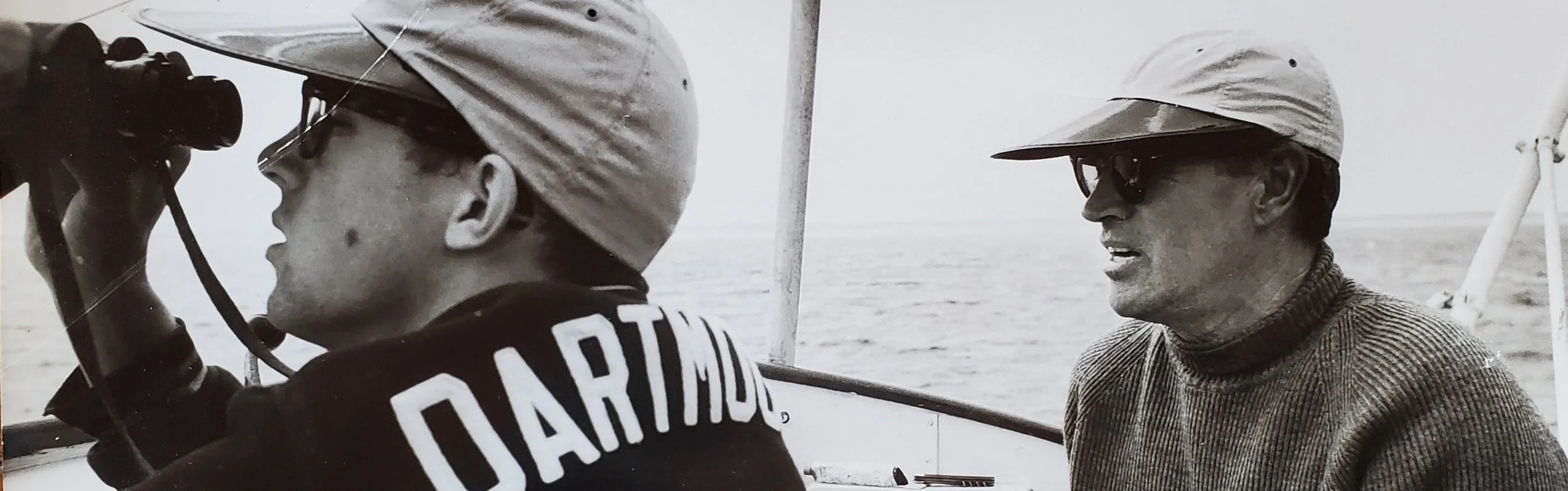 About the Owner – Mayo’s Cape Codder Guest House, Provincetown MA ...