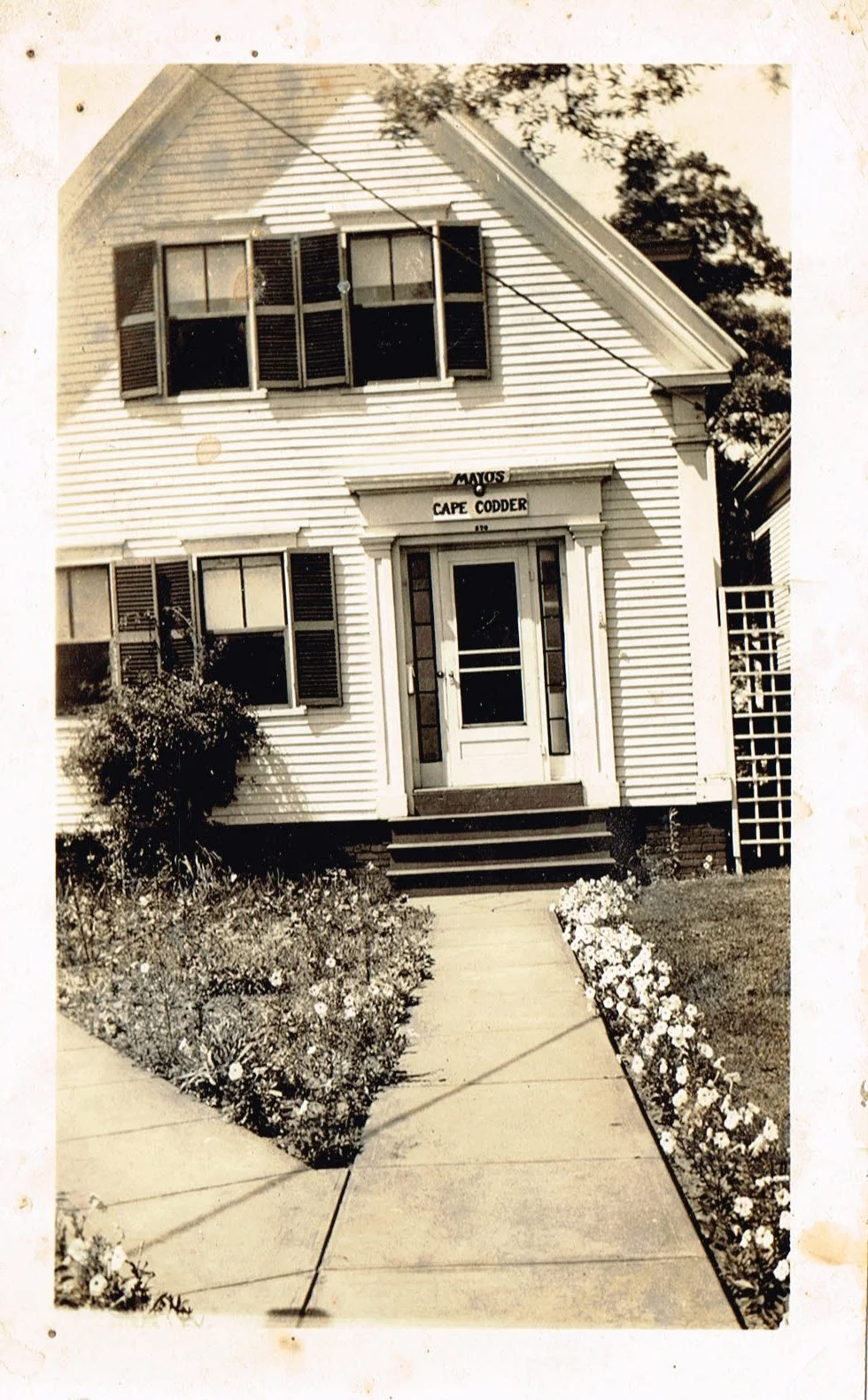 Gallery — Private Beach