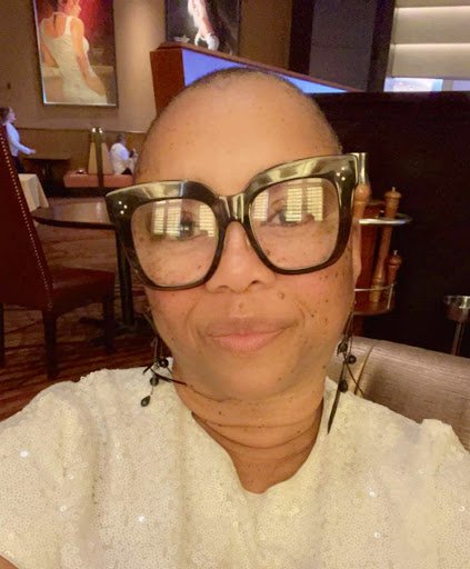 About — Cannabis Festival Mississippi