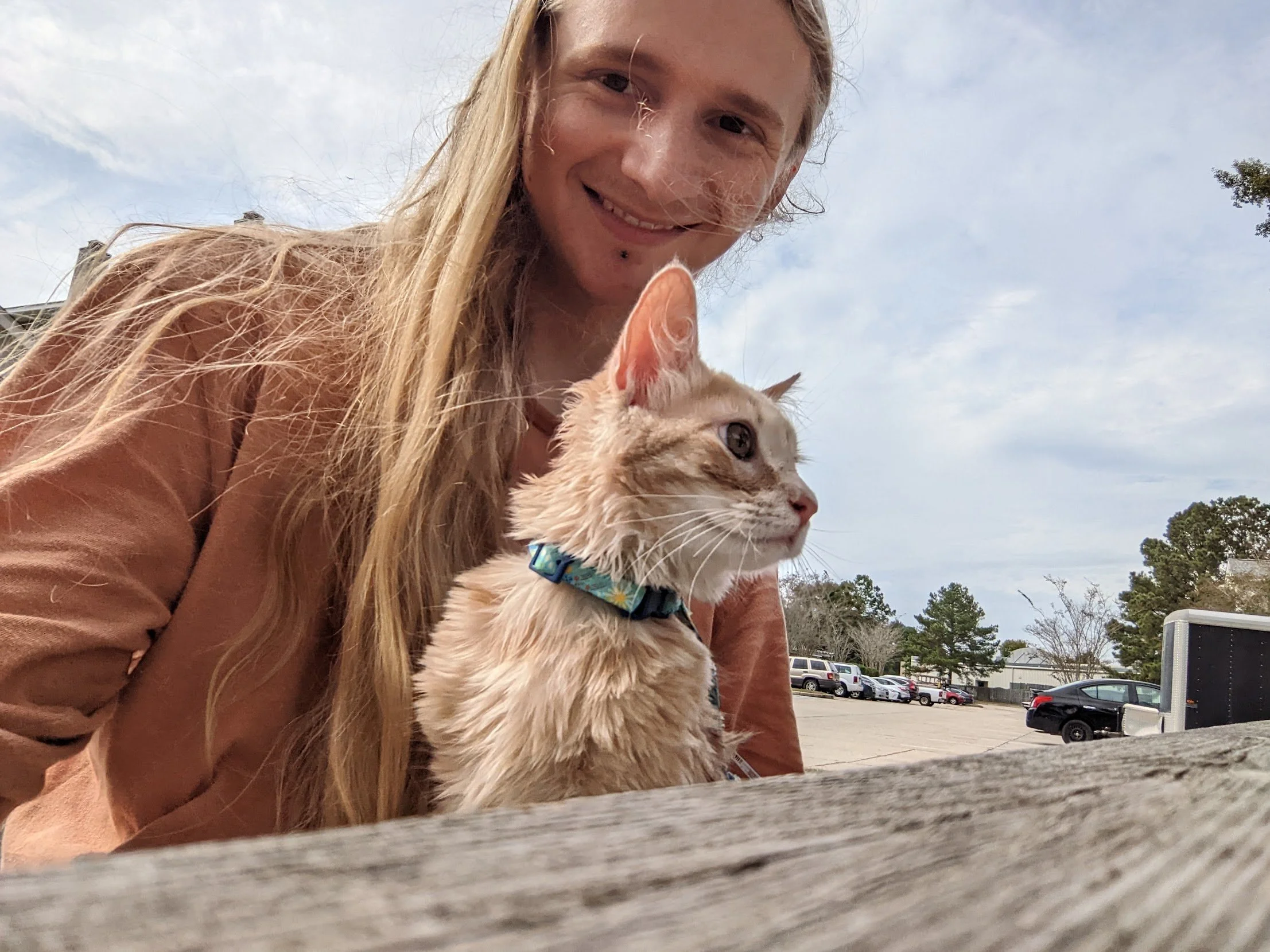 About — Cannabis Festival Mississippi